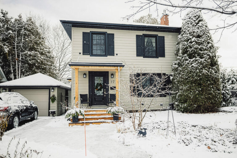 Maibec Siding: 6 Things to Know Before Getting One - NorthCo Services