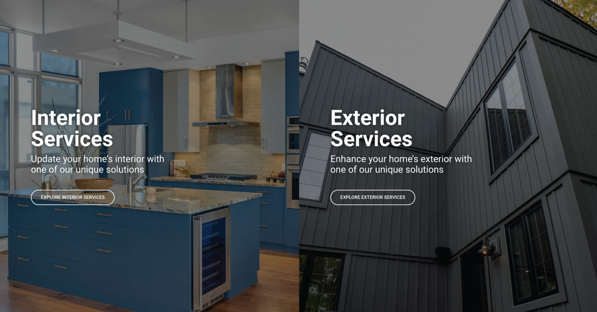 LeMans Pull-Out Cabinet System: A Complete Guide for a functional Kitchen