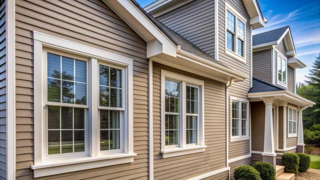 How to Choose the Best Siding for your House: Siding 101 - NorthCo Services