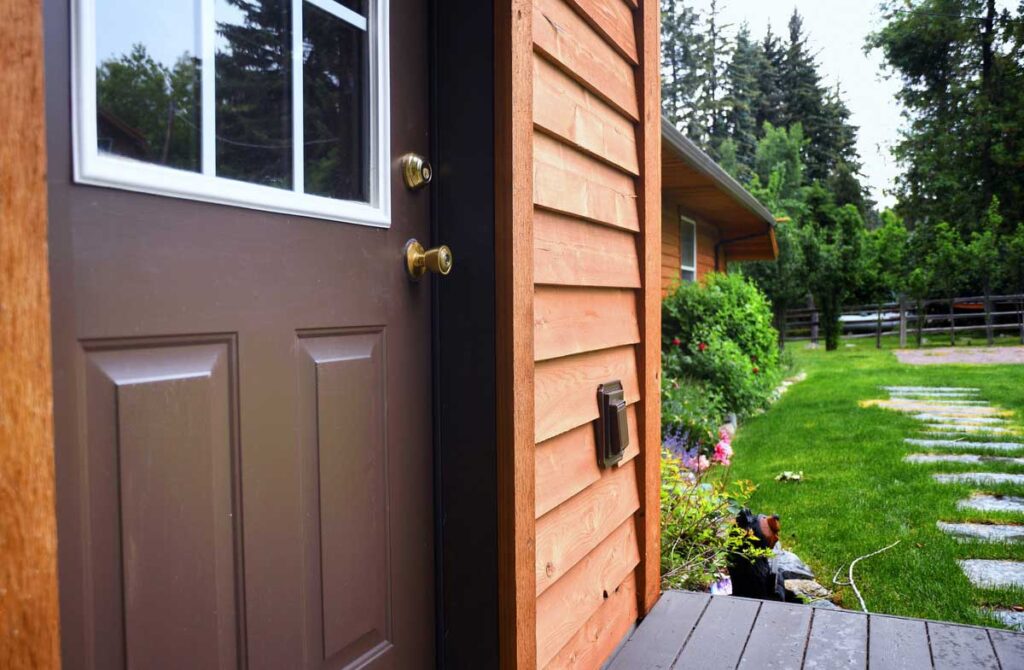 How to Choose the Best Siding for your House: Siding 101 - NorthCo Services